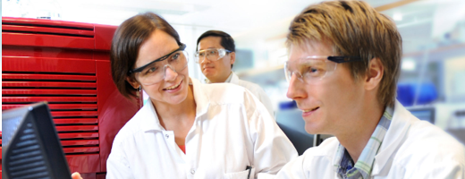 What is DoE | Cytiva