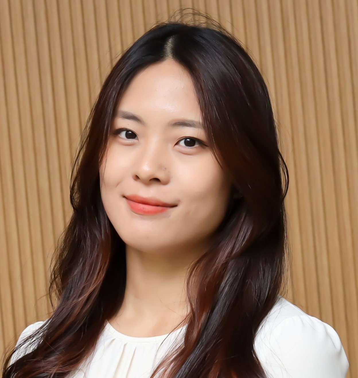 Ready to celebrate International Women in Engineering Day? | Cytiva