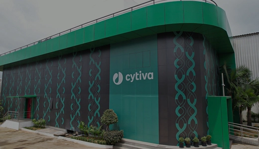 Cytiva