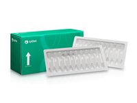 Amersham NAP-5 Columns | Cytiva