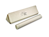 Fluorodyne™ II PVDF Membrane | Cytiva