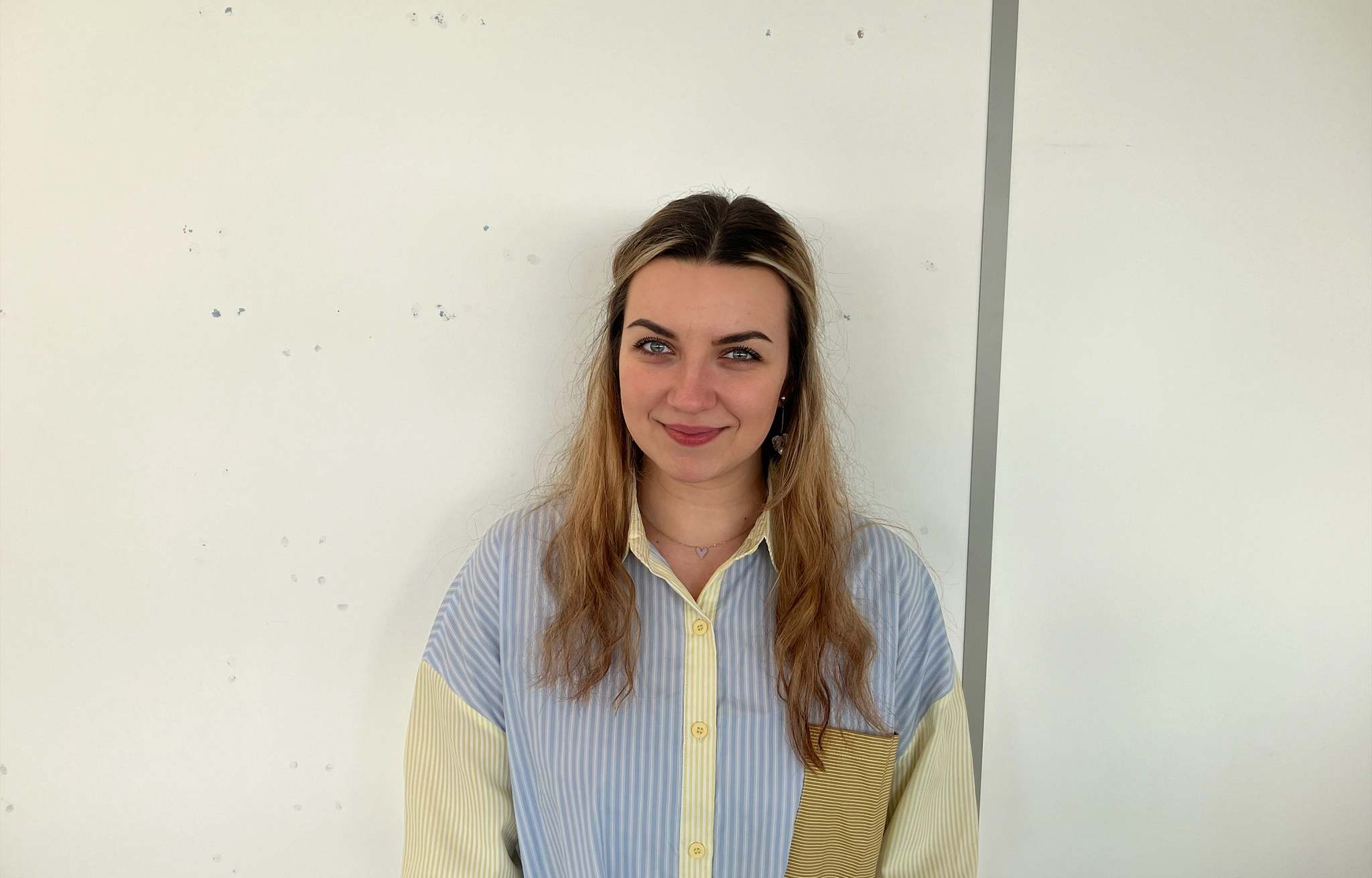 Embracing Growth and Opportunities: My Journey at Cytiva