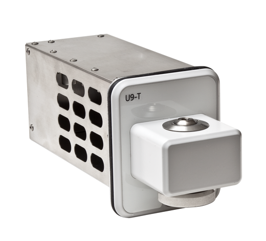 UV Monitor U9-T | Cytiva